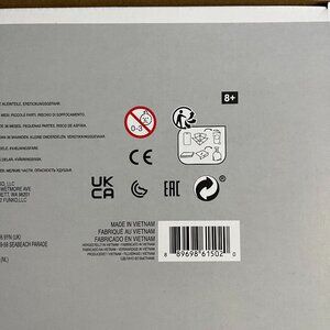 Funko | Toys | Funko Pop Movie Posters Star Wars 2 Luke Skywalker With ...